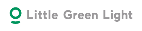 Brand Guidelines • Little Green Light