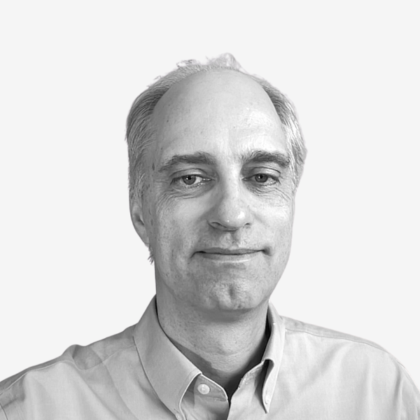 About Our Team • Little Green Light